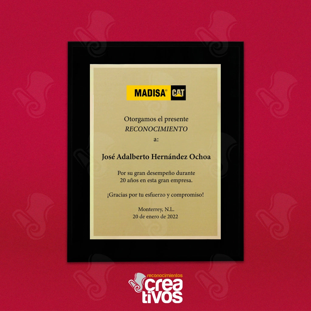 Ejemplo De Reconocimiento De Letras Formatos De Carácter | Formato De